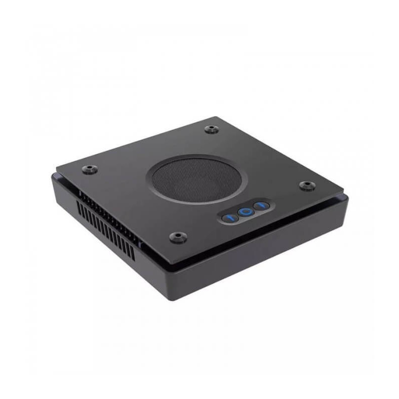 Radion XR15 G6 BLUE LED ( ENVIO GRATIS )